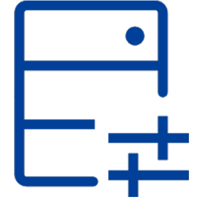 Auto molding system ,semiconductor transfer molding system,Trim and ...
